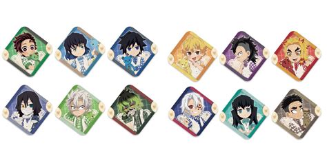 Ufotablecafe Kr On Twitter