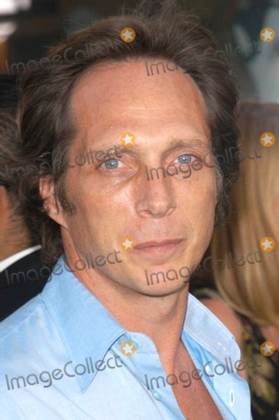 Photos And Pictures William Fichtner At The World Premiere Of
