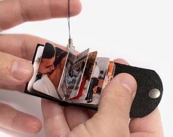 Etsy España Compra regalos hechos a mano vintage personalizados y