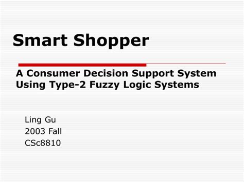 type 2 fuzzy logic system