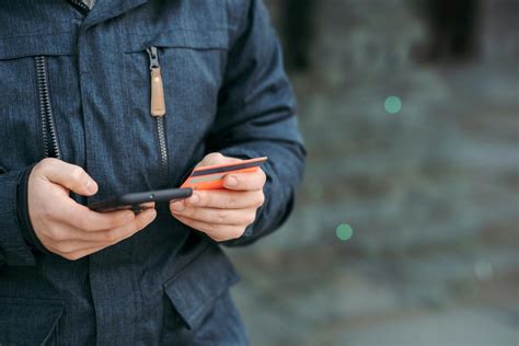 Solução que transforma celular em maquininha InfinitePay chega em 100