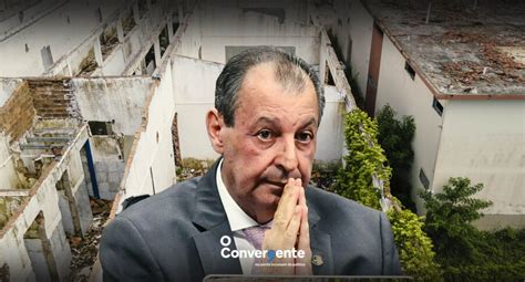 Plano de trabalho CPI da Braskem promete surpresas na próxima semana