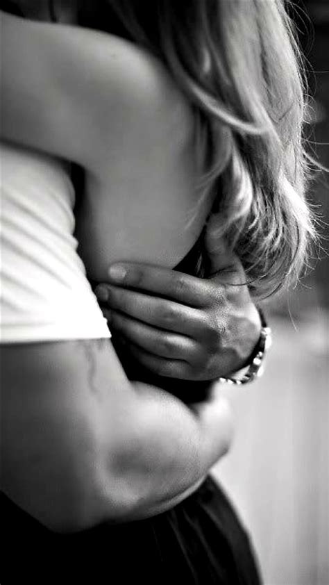 An Incredible Collection Of Over 999 Love Hug Images In Stunning 4K