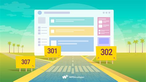 Use Cases Of Redirect How Do They Boost Seo