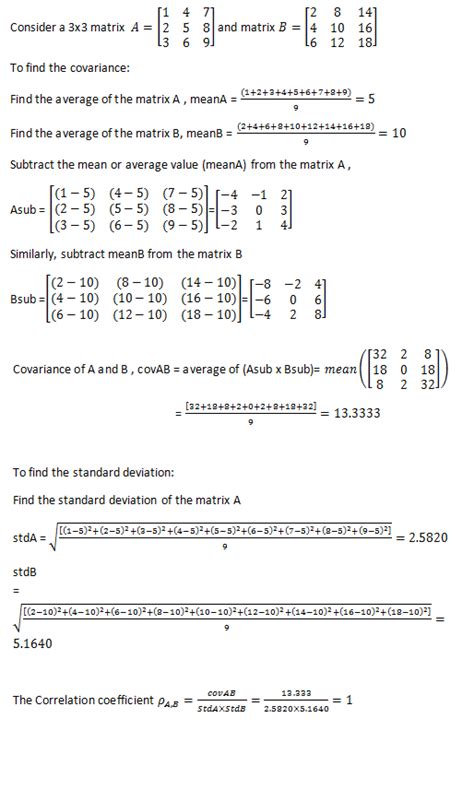 template matching in matlab image processing