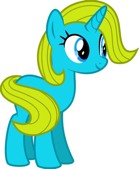 2780621 Safe Artist Melisareb Edit Oc Oc Only Oc Aurora Eidolon
