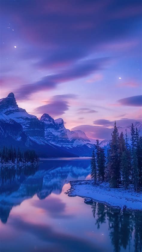 Imagenes Zt Descarga Fondos Hd Fondo De Pantalla Paisaje Cielo The