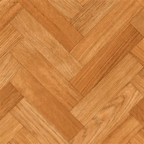 PISO VINILICO PISOPAK MADERA CAMARU EN ROLLO RESIDENCIAL 2 M X 30 M X 1