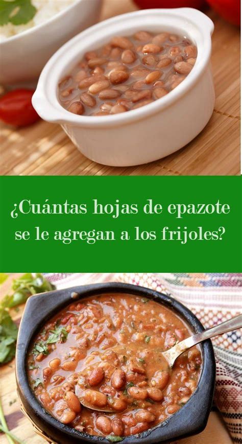Prepara Frijoles De La Olla En Olla De Barro Con La Saz N De La Abuela