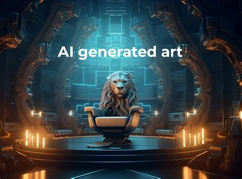 Midjourney Google S Bard ChatGPT Lead The AI Revolution