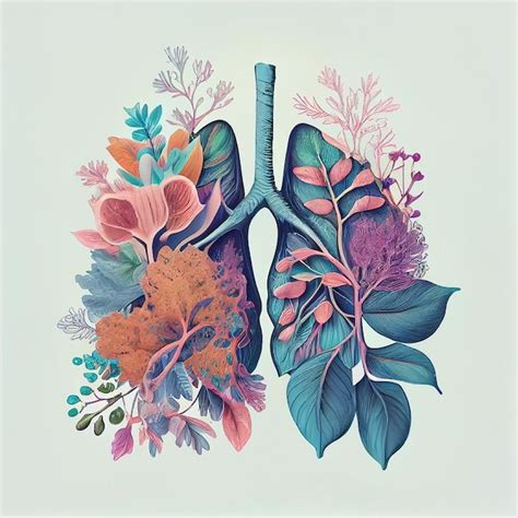 Anatomical Collages By Travis Bedel Artofit