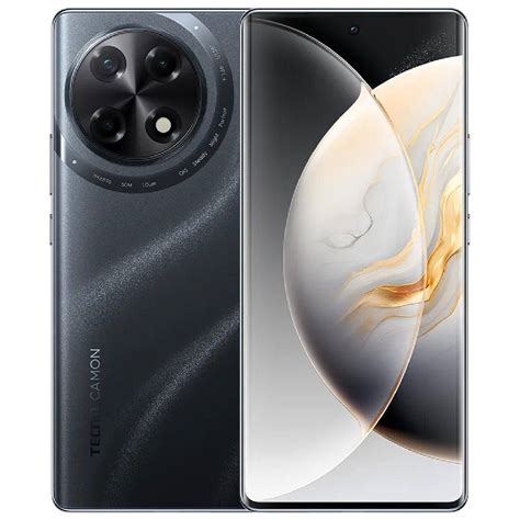 Tecno Camon 30S Price In Pakistan 2024 PriceOye