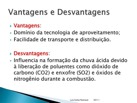 PPT Combustíveis PowerPoint Presentation free download ID 6331226