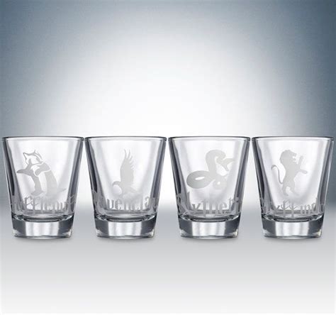 This Item Is Unavailable Etsy Shot Glass Set Shot Glass Harry