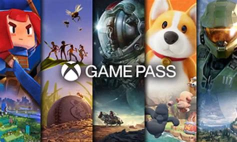 Xbox Cloud Gaming Now Available On Meta Quest Vr Headsets