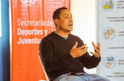 Carlos Turdó Para la Araucanía hablamos de un presupuesto de 100
