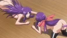 Watch Saimin Jutsu Zero Episode 1 Subbed HentaiCom