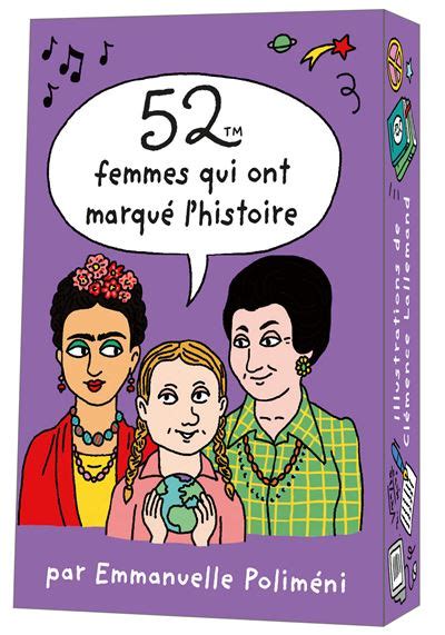 Les Meilleurs Livres Sur Les Femmes Qui Ont Marqu L Histoire Best Livres