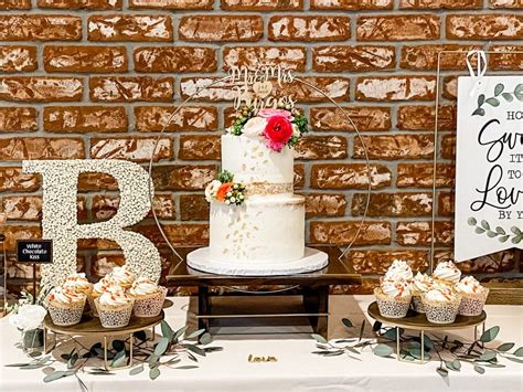 The Naked Cupcake Wedding Venue Map Cakes Central Fl Wedding Venue Map