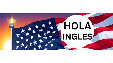 Ingles Para Principiantes Desde Cero Aprende Ingles Facil Con