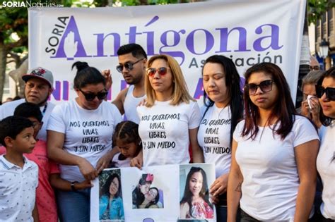 La familia de Diolimar pide la pena máxima para su asesino Mañana