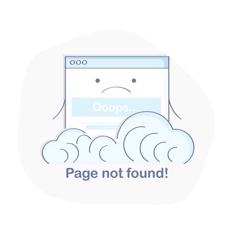 How To Fix Crawl Errors With Webmaster Tools That You Can Track