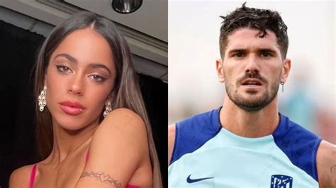 El mensaje de Tini Stoessel tras confirmar su separación de Rodrigo de
