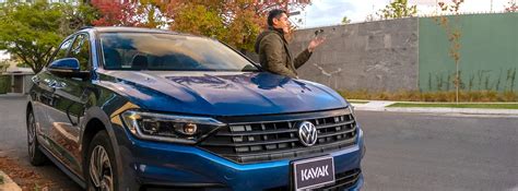 Volkswagen La Marca Alemana Al Mejor Precio Con Kavak