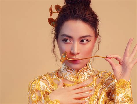 Việt Dart Tình cũ của Hoàng Thùy Linh trong scandal clip nhạy cảm 15