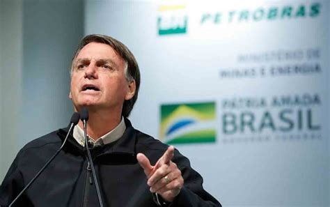 Juristas Veem Estrat Gia De Governo Autorit Rio Em Sugest O De