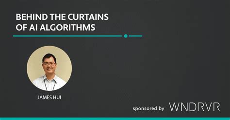 defense daily on linkedin behind the curtains of ai algorithms