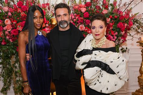 Schiaparelli Apre Il Suo Primo Flagship Store Da Harrods
