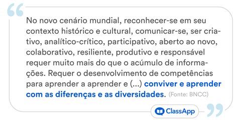 Diversidade na escola porque ela é tão importante