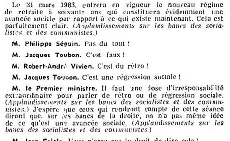 JAMNET EL BISMUSTASI On Twitter RT GLarrive Mauroy Le