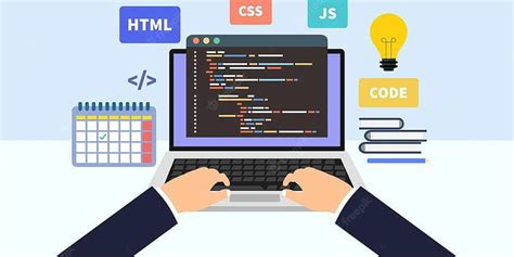 Securing A Fulfilling Career As A Full Stack Developer Tips For