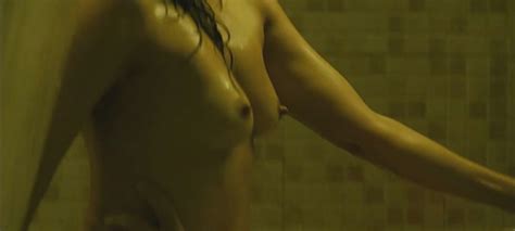 Naked Aitana S Nchez Gij N In La Carta Esf Rica