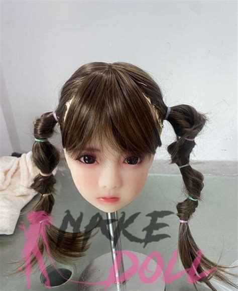 Sex Doll Factory Photos December Nakedoll Ru