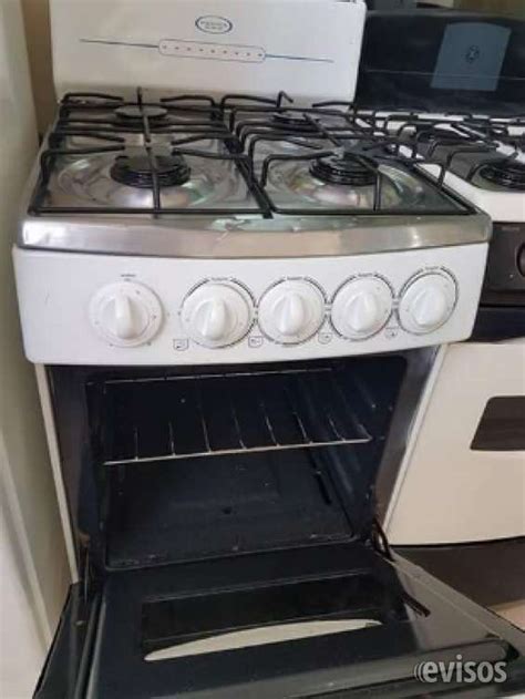 Estufa nedoca 20 pulgadas en Santo Domingo Electrodomésticos 143756