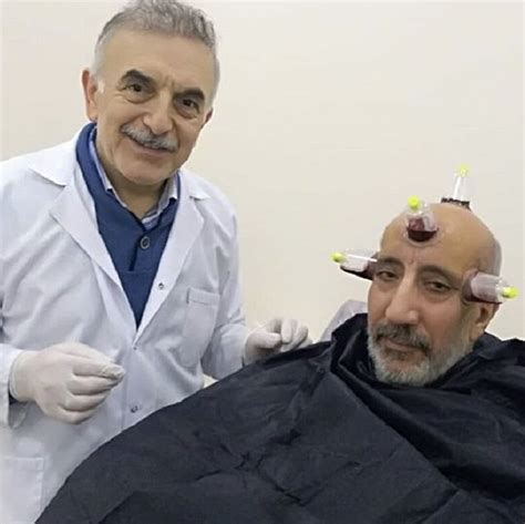 Prof Dr Güner Sönmez on Twitter DHA muhabiri Sn Özlem Yurtçunun