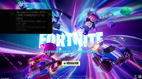 Live fortnite on découvre le chapitre 5 ensemble YouTube