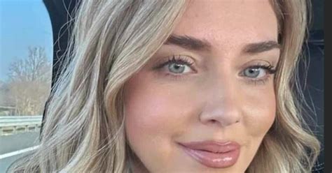 Chiara Ferragni Le Nuove Dichiarazioni Di Marina Di Guardo La Mamma