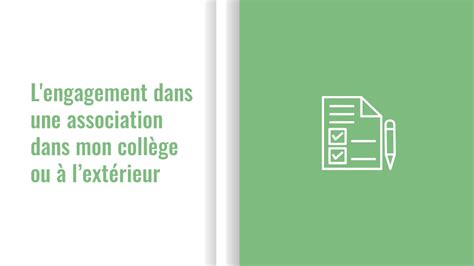 Parcours Citoyen M Thode Et Conseils Pour R Aliser Son Expos De L
