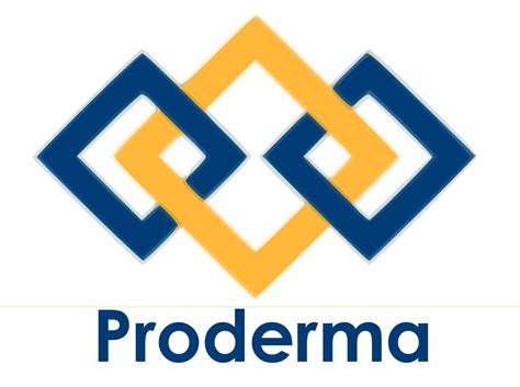 Proderma SpA Servicios de Dermatología Estétca y Cosmetología