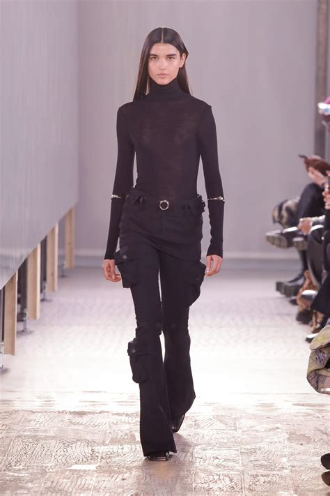 Cosa andrà di moda il prossimo Autunno Inverno 2022 23 tutte le