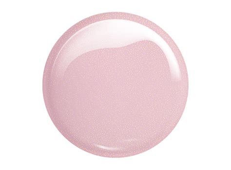 Victoria Vynn Gel Polish Mega Base Baza Hybrydowa Blink Pink Ml