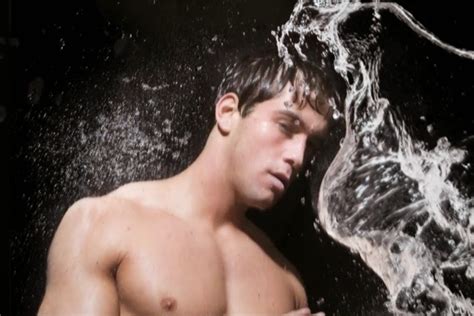 Principles Of Lust And Postmodern Hedonism Take The Body Of