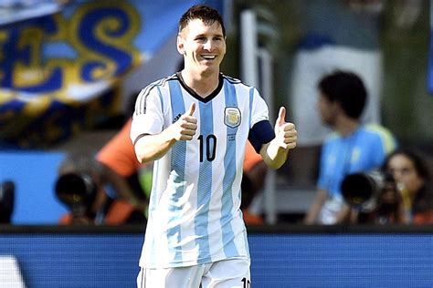 Messi Wallpaper Hd 2018 World Cup Infoupdate Org