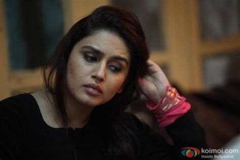 Huma Qureshi Nuda 30 Anni In D Day