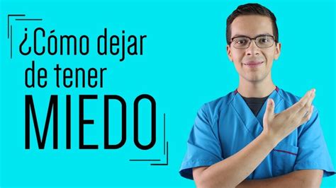 5 Estrategias Psicológicas Efectivas para Sobrellevar la Fobia Escolar