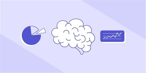 top 20 dynamic programming interview questions with solutions by javinpaul javarevisited